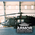 Aviation Armor ::: Armored Aircrafts
