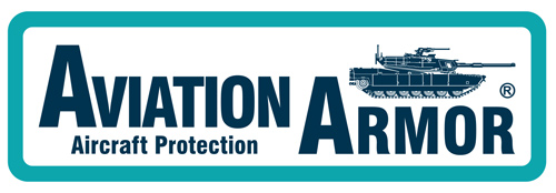 Aviation Armor ::: Armored Aircrafts